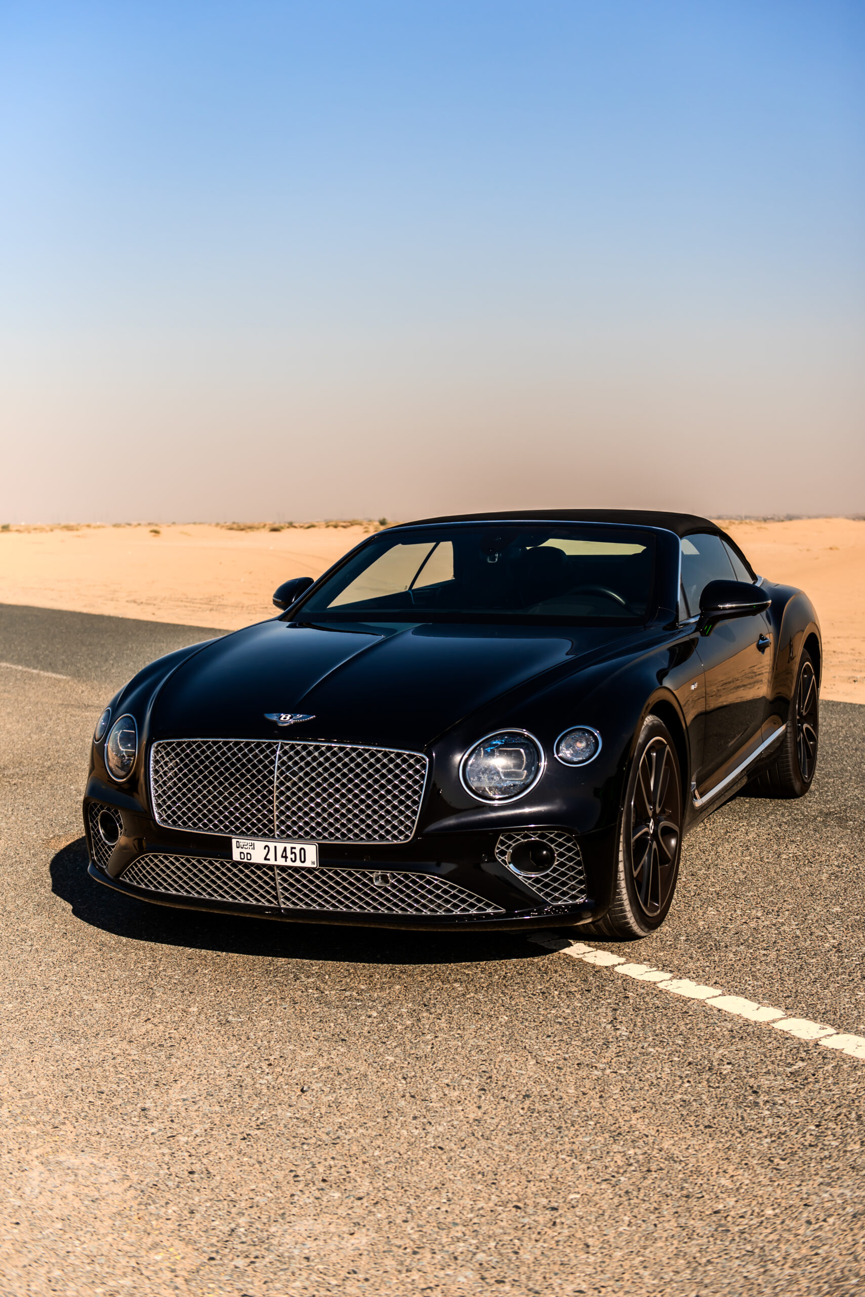 Bentlye gtc continental – https://www.222rentacar.com